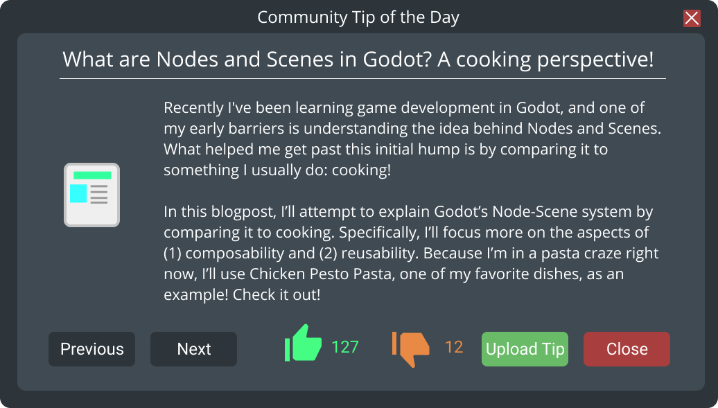 Tobias Brandner - Portfolio